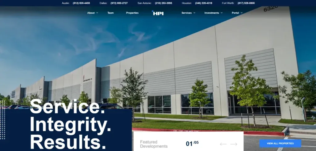 Top 30 Minimalist Websites for Inspiration in 2026